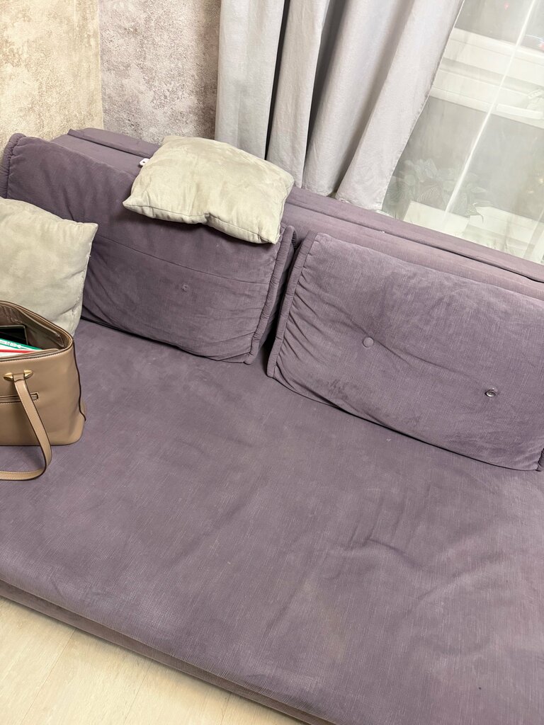 Kısa süreli konaklama Апартаменты Bitsa South, Moskova ve Moskovskaya oblastı, foto