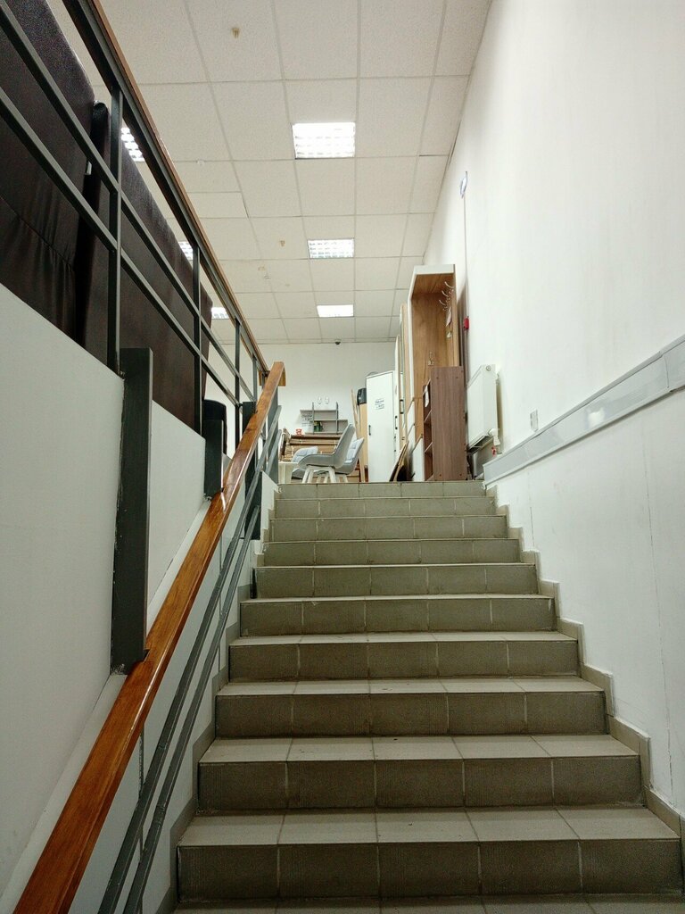 Mobilya mağazaları Findivan-stok, Cherepovets, foto