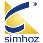 Simbirskkhoztorg (18th Inzhenerny Drive No:3), ev temizlik ürünleri  Ulyanovsk'tan
