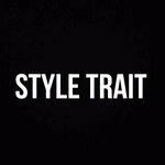Style Trait (Oktyabrskiy Avenue No:117), giyim mağazası  Kirov'dan