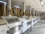 Энгельсский мукомольный завод (Ostashkovskoye shosse No:1Бс1366), un ve tahıllar  Mytişçi'den