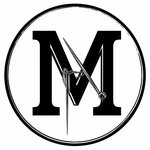 Шьём у Маши (Semyonovsky Lane No:6), tekstil fabrikaları  Moskova'dan