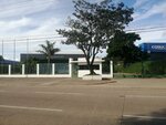Agropartners (Santa Cruz de la Sierra, Distrito Municipal PI), tarım firmaları  Santa‑Krus'tan