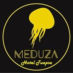 Meduza (Klyuchevaya ulitsa No:8, Tuapse, SNT Gorka), konuk evi  Tuapse'den