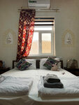 Art House Hotel (Boyaqchilar Street No:59), otel  Hive'den