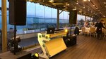 Deejay Service (Osmanağa Mah., Kuşdili Cad., No:63, Kadıköy, İstanbul), elektrikli cihazların tamiri  İstanbul'dan