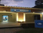 Optica Versatile Vision (Santa Cruz de la Sierra, Distrito Municipal 11, Calle Florida, 43), optik  Bolivya'dan