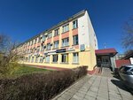 Для тебя (vulica Gagaryna No:55), kuaförler  Gomel'den