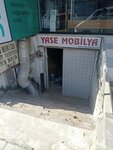 Yase Mobilya (İstanbul, Pendik, Ankara Cad., 59A), mobilya mağazaları  İstanbul'dan