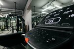 Sobolfit (Molodogvardeyskaya Street No:2/5Б), fitness kulüpleri  Soçi'den