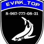 Эвакуатор Топ (Pravdy Street No:34с1), araç nakliye  Podolsk'tan