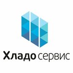 Хладосервис (Komsomolskaya Street No:50), sanayi soğutucuları tamiri  Bratsk'tan