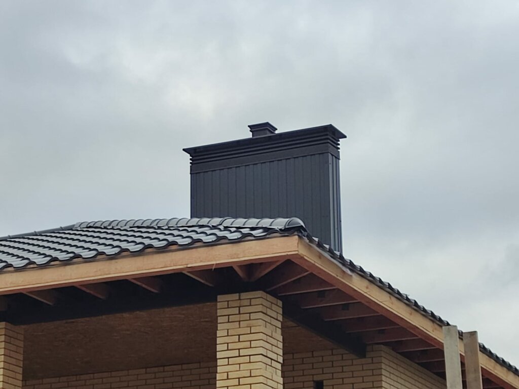 Torna işleri Гибочные работы, Voronejskaya oblastı, foto