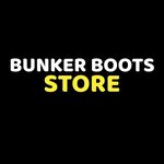 Bunker Boots Store (4th Sovetskaya Street No:34-36В), spor mağazaları  Saint‑Petersburg'dan
