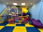 Карамба (ulitsa Nikolaya Gondatti No:2, Tyumenskiy-1 Microdistrict), oyun odası  Tiumen'den