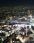 Ikebukuro Sunshine City Alta (Tokyo Metropolis, Special Ward Toshima), alışveriş merkezleri  Tokyo'dan
