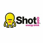 Shot&Go (Simferopolskaya ulitsa No:62), alkolsüz içecekler  Krasnodar'dan