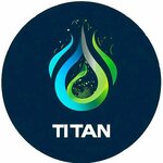 Titan (Solnechnaya ulitsa No:4Б), boya ve cila malzemeleri üretim ve satış yerleri  Krasnodar'dan