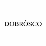 Dobrosco (Moscow, Novomoskovskiy Administrative Okrug, Kommunarka District, Kaluzhskoye shosse, 22-y kilometr, 10), kasap, şarküteri  Moskova'dan