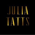 Julia Tatts (Античный проспект No:60), dövmeciler  Sevastopol'dan