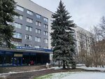 ПСПбГМУ им. И. П. Павлова Минздрава России, 1-е эндоскопическое отделение (Lva Tolstogo Street No:6-8литЯ), hastaneler  Saint‑Petersburg'dan