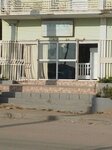 Nzezap (Luanda Province, Municipality of Talatona, Cambamba II), çamaşırhaneler  Loanda'dan