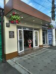 Лотос (Kosta Avenue No:214), cenaze gereçleri firmaları  Vladikavkaz'dan