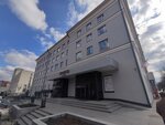 Медприбор Про (Moskovskaya Street No:71), medikal eşyalar  Penza'dan