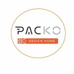 Rasko Design Home (Verkhnyaya Embankment No:173/1), daireler  Irkutsk'tan