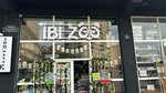 IbiZoo (Gence Avenue No:70), petshop  Bakü'den