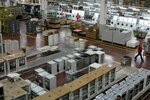 BerthHome (Bursa, Osmangazi, Kıbrıs Şehitleri Cad., 50D), beyaz eşya mağazaları  Bursa'dan