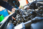 Al Anaabi - Auto Repairing (Al Jerf Industrial 1, Northern Sector, Ajman), oto lastik tamiri  Ayman'dan