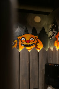 Vasya Lozhkin Barmuseum (Svetlanskaya Street No:33с5), bar  Vladivostok'tan