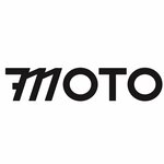 711moto (Entuziastov Highway No:2с39), detaylı oto bakımı  Moskova'dan
