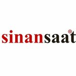 Sinan Saat (Ankara, Yenimahalle, Beştepe Mah., 3. Cad., 4-141), saatçiler  Ankara'dan