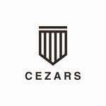 Cezars (ulitsa Geydara Aliyeva No:11В), giyim mağazası  Derbent'ten