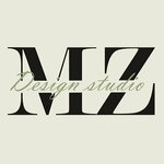 Mz-design (ulitsa Kolycheva No:1), duvar kağıdı mağazaları  Lobnia'dan