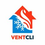 VentCli (Simferopolskaya Street No:2, Manushkino Village), klima satışı  Moskova ve Moskovskaya oblastından