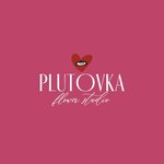 Plutovka (Karla Marksa Street No:26), çiçekçiler  Elektrostal'den