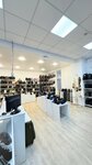 Handbag (Nursultan Nazarbaev dańǵyly No:48/1), çanta ve valiz mağazaları  Pavlodar'dan