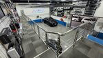 Tarkeeb Wa Tarteeb Auto Care (5/2, Al Marabea' Street, Hadaeq Mohammed Bin Rashid, Dubai), oto aksesuarları