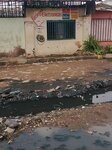 Recargas eletrónica (Luanda Province, Municipality of Luanda, Cassequel do Lourenco), alkollü içecekler  Loanda'dan
