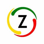 Zabaikalochka (prospekt Fadeyeva No:37), i̇nternet portalları  Çita'dan