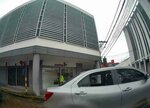 EasyLab - Santa Cruz (Santa Cruz de la Sierra, Distrito Municipal 11, Avenida René Moreno, 247), tıp merkezleri ve klinikler  Bolivya'dan