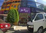 Mau (Department of La Paz, Provincia Murillo, La Paz, Calacoto, San Miguel, Avenida Mariscal de Montenegro, 1431), hediyelik eşya mağazaları  Bolivya'dan