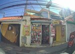 Frida Store (Department of La Paz, Provincia Murillo, La Paz, Calacoto, San Miguel, Avenida Mariscal de Montenegro, 1557), kozmetik ürünleri ve parfümeri dağıtıcıları  Bolivya'dan