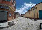 Bazar La Economica Bookstore (Department of La Paz, Provincia Murillo, El Alto, Cupilupaca, Calle Río Yata), kırtasiyeler  El Alto'dan
