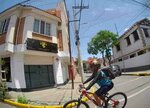 Attorneyes in Tarija, attorneyes near me on the map — Yandex Maps