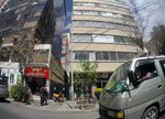 Mateo (Department of La Paz, Provincia Murillo, La Paz, Avenida 6 de Agosto, 2160), ev temizlik ürünleri  Bolivya'dan