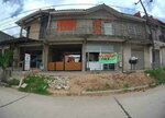 Liquor Store (Santa Cruz de la Sierra, Avenida Guabirá), alkollü içecekler  Santa‑Krus'tan